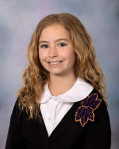 86th Mountain State Forest Festival Minor Court | Elkins, WV | Mountain ...