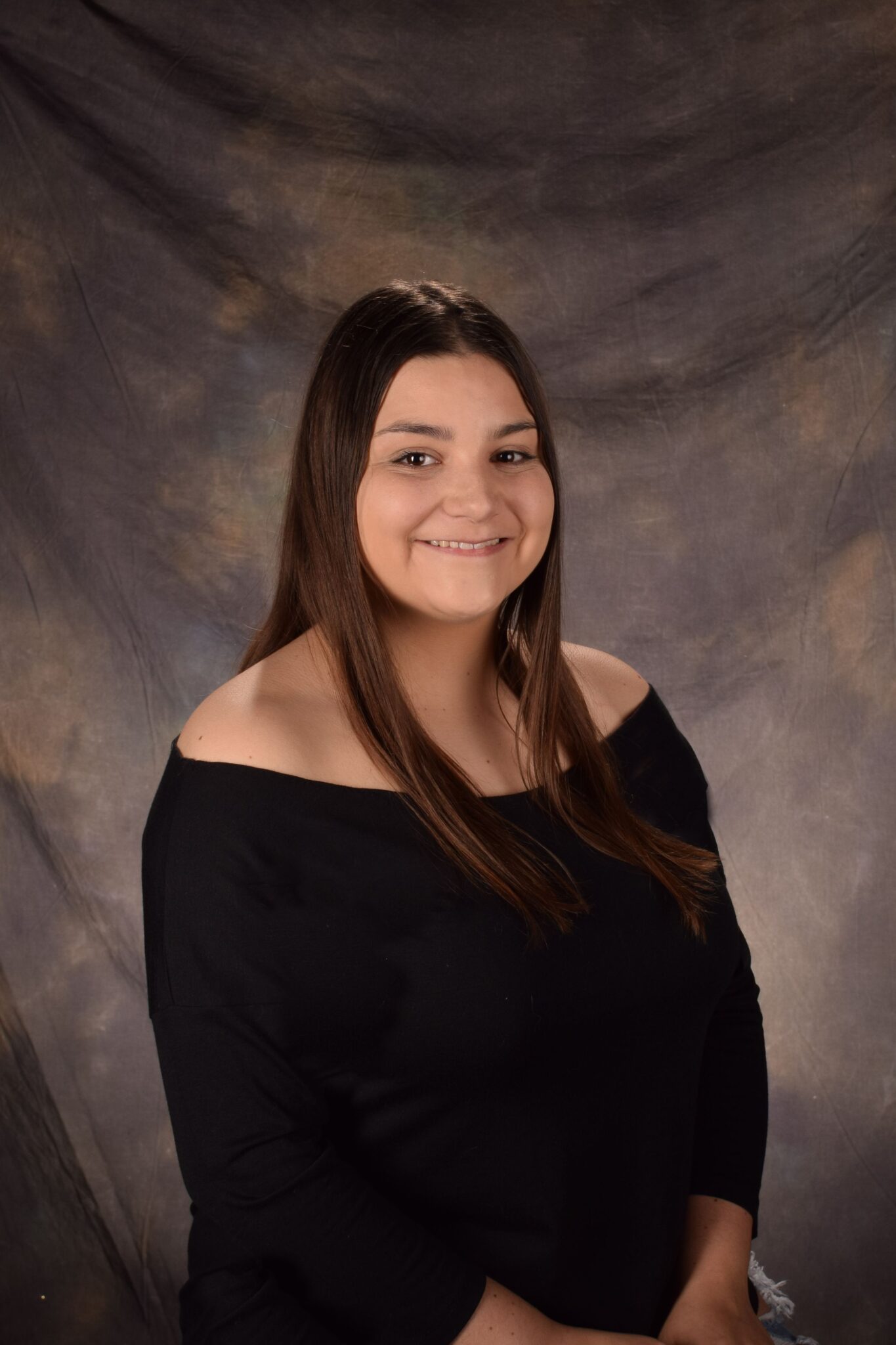 Mountain State Forest Festival Princess Bianca Wingard | Elkins, WV ...