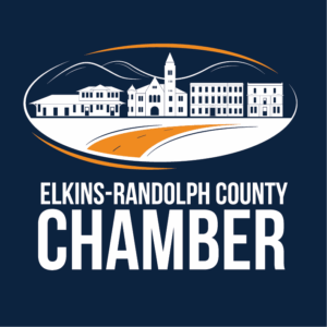 Events | Elkins, WV | Mountain State Forest Festival