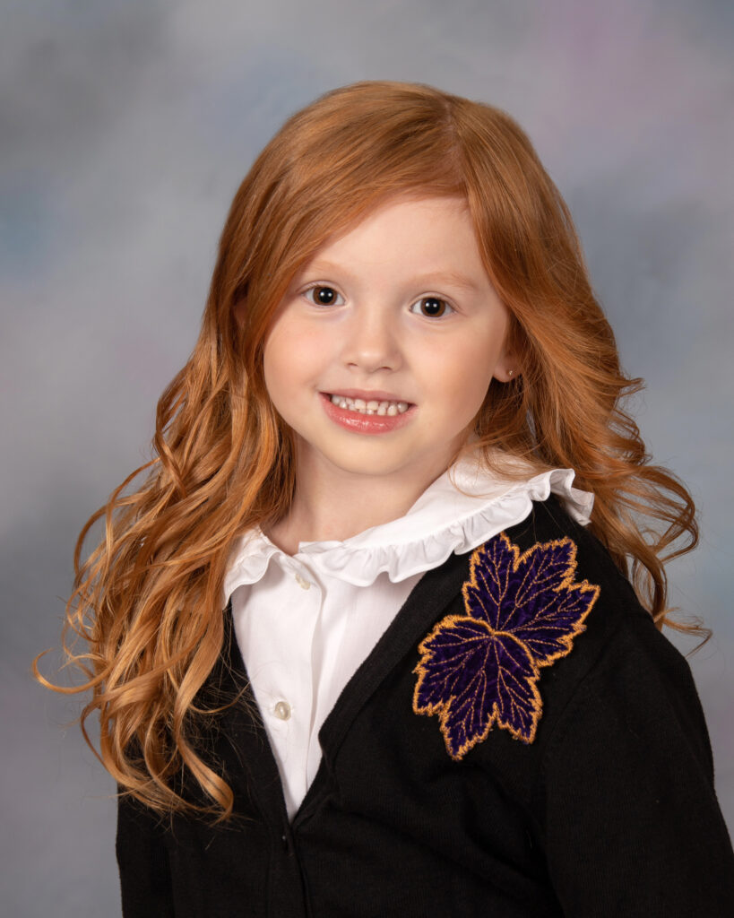 Eleanor Davis | Mountain State Forest Festival