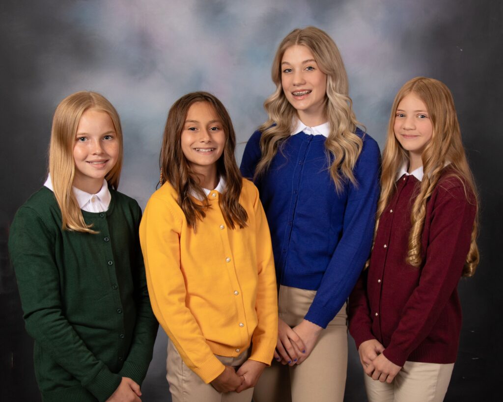 Jesters | Elkins, WV | Mountain State Forest Festival