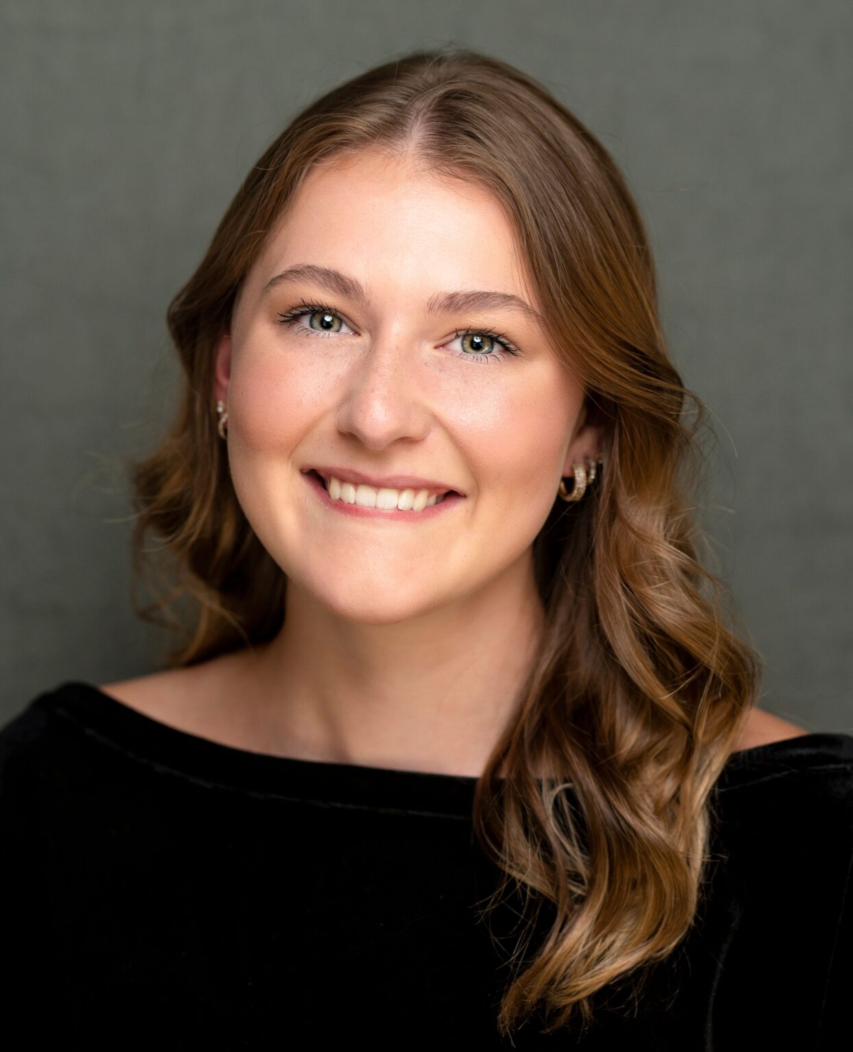 Mountain State Forest Festival Princess Kaleigh Papez | Elkins, WV ...