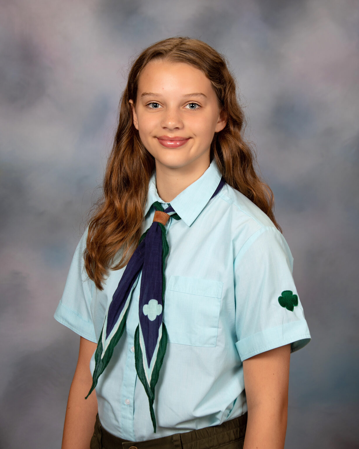 Royal Scouts Announced for 84th Mountain State Forest Festival | Elkins ...