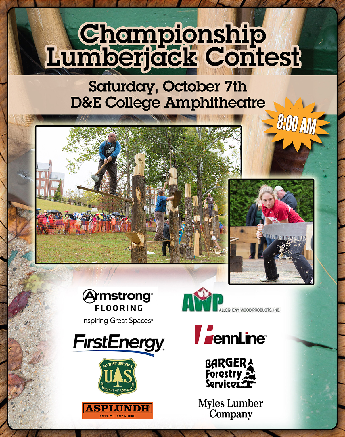 MSFF-lumberjack-contest-2017-web | Mountain State Forest Festival