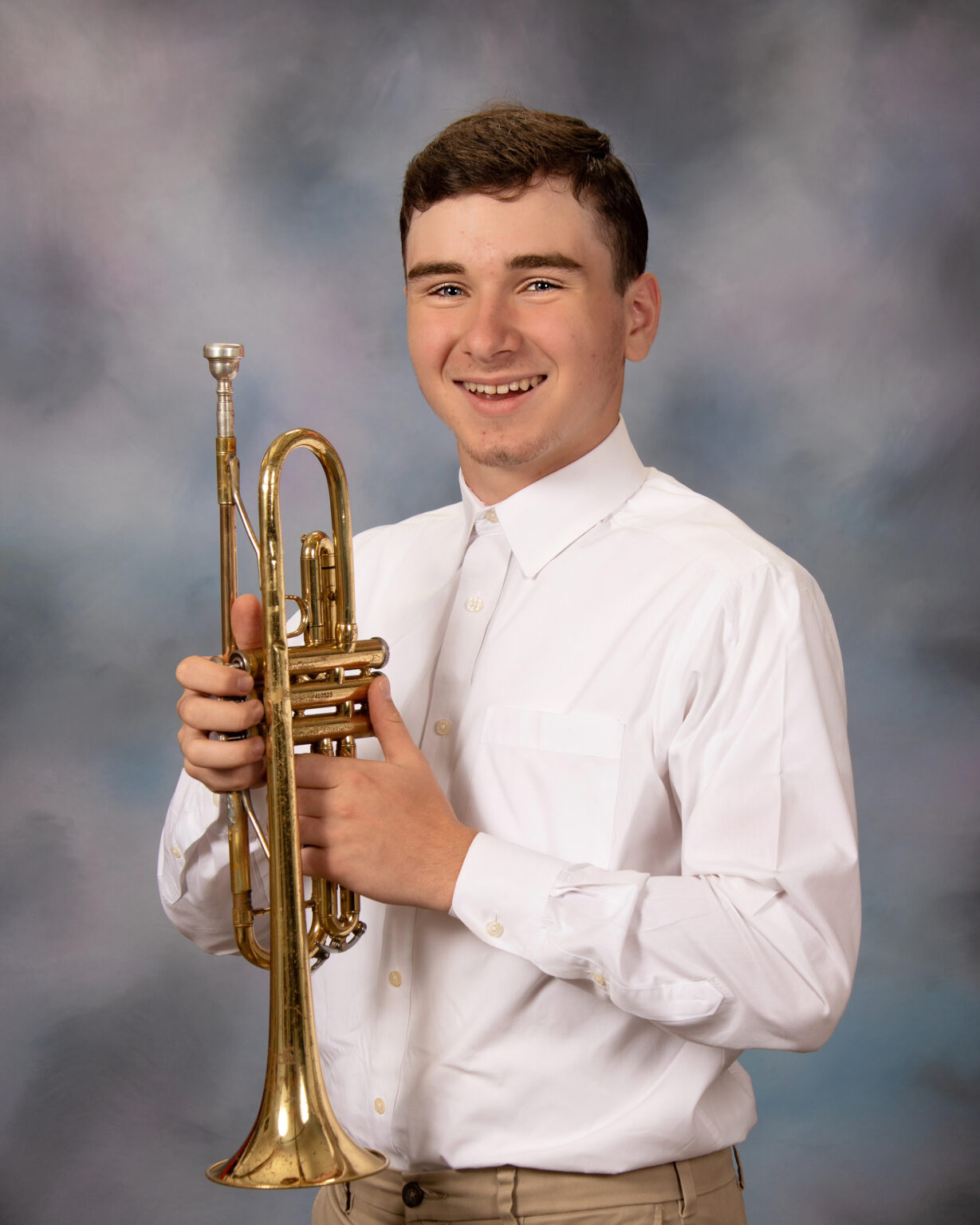 Trumpeteers | Elkins, WV | Mountain State Forest Festival